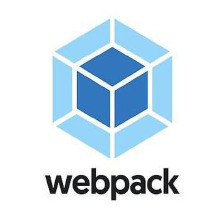 webpack的externals优化项目_webpack 的 externals优缺点-CSDN博客