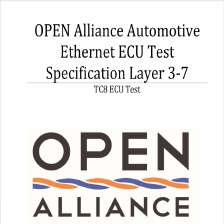 TC8-ICMPv4_tc8 icmp-CSDN博客