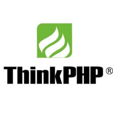 thinkPHP2.0 无法连接数据库 could not find driver_thinkphp could not find driver-CSDN博客