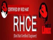 一、RHCE--准备工作-CSDN博客