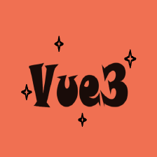 Vue3后台通用管理系统（一）：header、aside组件的基本搭建、首页home组件的实现_vue aside-CSDN博客