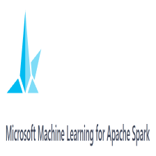 mmlspark-102 : 简单的ML Pipelines_from mmlspark import-CSDN博客