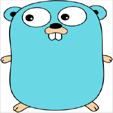Golang 字符串的内部实现_golang string的实现-CSDN博客