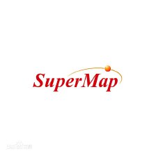 SuperMap iServer在linux环境中部署_linux启动supermap-CSDN博客