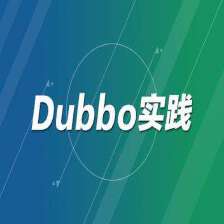 第四章：Dubbo整合maven+spring+springmvc+mybatis之mybatis集成_dubbo整合spring,springmvc,mybatis实现增删改查-CSDN博客