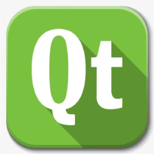 qt的main函数（程序启动入口）_qt main函数-CSDN博客
