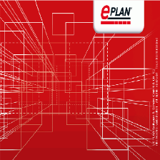 Eplan使用过程中的知识点1_eplan 打开 edb-CSDN博客