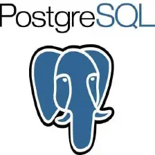 PostgreSQL学习笔记（三）：psql、用户角色、系统表_postgresql查询用户角色-CSDN博客