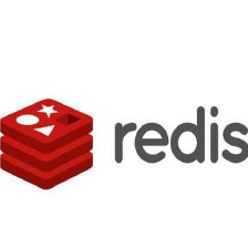 Redis数据库常用操作命令_redis数据库操作命令如下,请分析并给出最后一行命令的返回值; rpush list1 100.0-CSDN博客