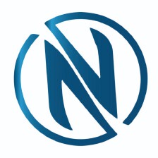 兵者多诡(HCTF2016)_hctf 2016-CSDN博客