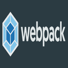 webpack中的path.resolve(__dirname, “dist“)_webpack path.resolve-CSDN博客