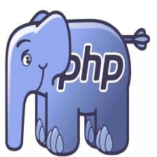 PHP加密算法详解：MD5, SHA1, password_hash, URL编码, JSON, AES, RSA与DES-CSDN博客