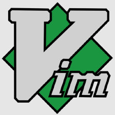 vim 新玩法 之 视图拆分 [ 垂直 & 水平 ]_vim split-CSDN博客