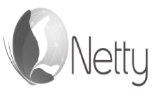 Netty进阶 -- WebSocket长连接开发_websocket连接netty-CSDN博客