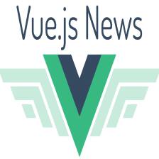 vue3+TS 项目引入element plus 组件库，图标库 使用_vue3ts使用的组件库-CSDN博客