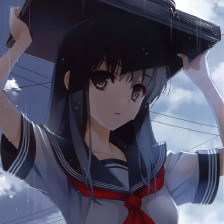 Vue: $dispatch 与 $broadcast 和 eventBus (全局方法)_$dispatch(-CSDN博客