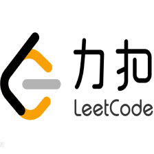 LeetCode——二叉树的非递归遍历_树的遍历非递归leetcode-CSDN博客