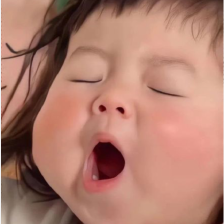 力扣刷题剑指offer06——从尾到头打印链表_vector reverseprint(listnode* head)什么意思-CSDN博客