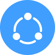 DolphinScheduler教程（01）- 入门_dolphinscheduler官网-CSDN博客