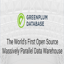 GreenPlum的学习心得和知识总结（三）|Greenplum数据库快速入门_error: append-only tables do not support unique in-CSDN博客