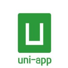 uni-app的vue与nvue的区别（更新中）_怎么看uniapp 是vue支持,nvue自2.4起支持-CSDN博客