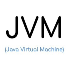 Mac下构建编译OpenJDK12_brew 苹果芯片安装jdk12-CSDN博客