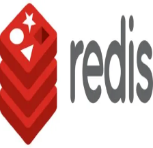 如何使用Redis解决大并发和百万数据量（一）_tp5 redis 百万数量-CSDN博客