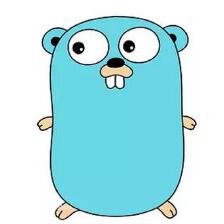 Golang之runtime.GOMAXPROCS()_runtime.gomaxprocs(0)-CSDN博客