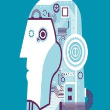 Aligning Domain-Specific Distribution and Classifier for Cross-Domain Classification from ...