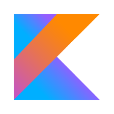 【Kotlin】协程并发操作之async、await用法_kotlin await-CSDN博客