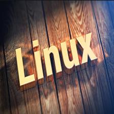 multiple definition of `yylloc’-CSDN博客