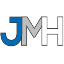 JMH(Java Microbenchmark Harness, java微基准测试工具)-CSDN博客