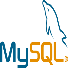 MySQL - Join关联查询优化 --- NLJ及BNL 算法初探_!!!??1! ?!jh..b.bnl-CSDN博客