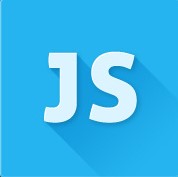 js中removeEventListener和detachEvent-CSDN博客