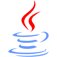 Java Native Access (JNA): 简化与C/C++交互-CSDN博客