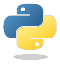 python socket TCP/UDP/MULTICAST 收发示例_python接收sock-CSDN博客