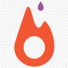 PyTorch 训练可视化教程 visdom_pytorch如何在曲线上加标记-CSDN博客