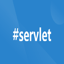 4.HttpServletResponse对象-CSDN博客