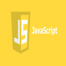 [day3]JavaScript 函数—内置函数、自定义函数、函数作用域、函数参数、函数闭包、回调函数_js函数内置函数-CSDN博客