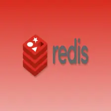 centos安装redis_centos redis-6.2.9.tar.gz 安装-CSDN博客