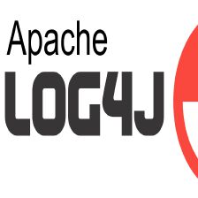 [Log4j] 2 Log4j 日志文件-CSDN博客