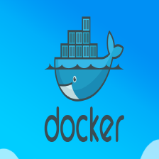 【Bug修复】秒杀服务器异常，轻松恢复网站访问--从防火墙到Docker服务的全面解析_docker connection closed by foreign host-CSDN博客