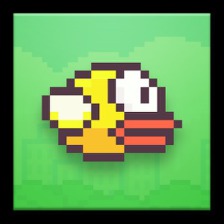 flappy_bird（qt5.9.0实现）_qt可视化编程flappy bird-CSDN博客