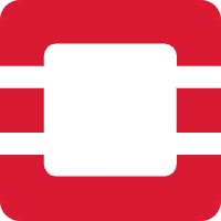 OpenStack Horizon UI创建CentOS 7 虚拟机流程_openstack 创建centos7.9实例-CSDN博客