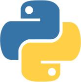 python之XlsxWriter_python2.7 xlsxwriter-CSDN博客