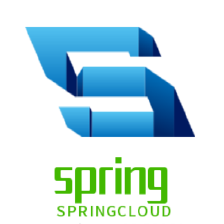 【十】SpringCloud Alibaba之整合gateway（包括配置详解以及各种坑）_springcloud alibaba ...