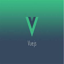 Vue:computed,methods,watch的区别_computed、watch(自动监听、深度监听)、methods区别-CSDN博客