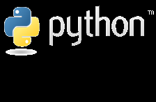手把手教你安装python_note that python 3.9+ cannot be used on windows 7 -CSDN博客
