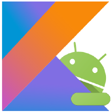 Jetpack WindowManager，Android 折叠屏官方适配方案！_jet pack window manager-CSDN博客