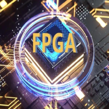 FPGA光纤Aurora_8B_10B_aurora fpga-CSDN博客